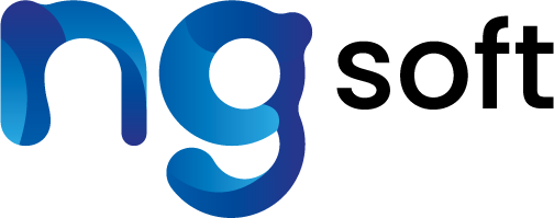 Microsoft 365 :: NGsoft